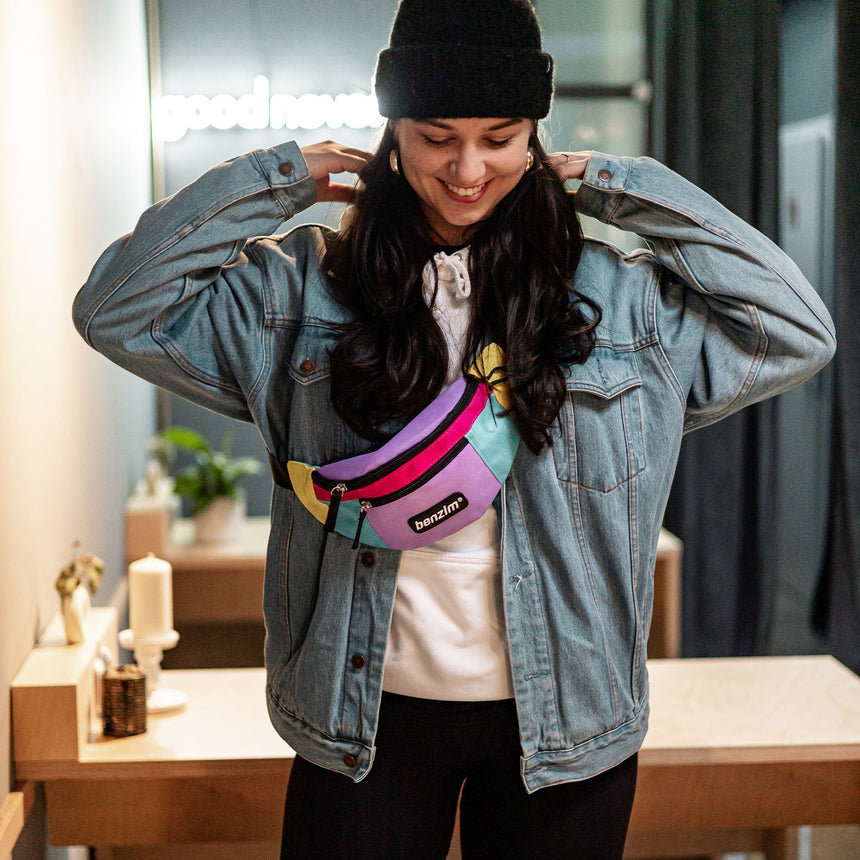 Accessoires – benzim