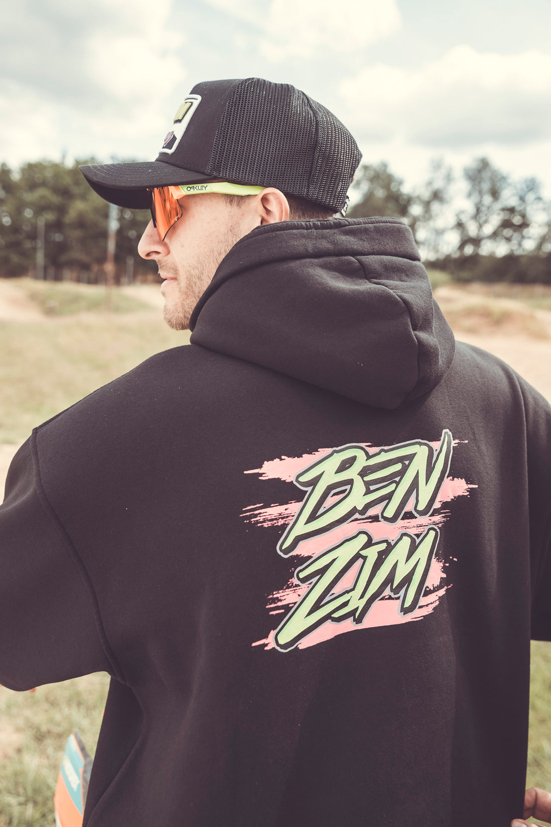 benzim - MX style and clothing