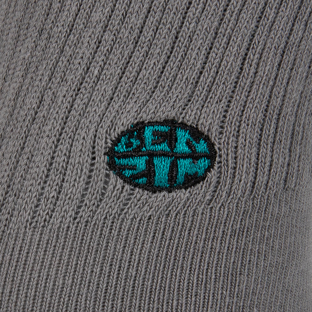 Connect Socks – benzim