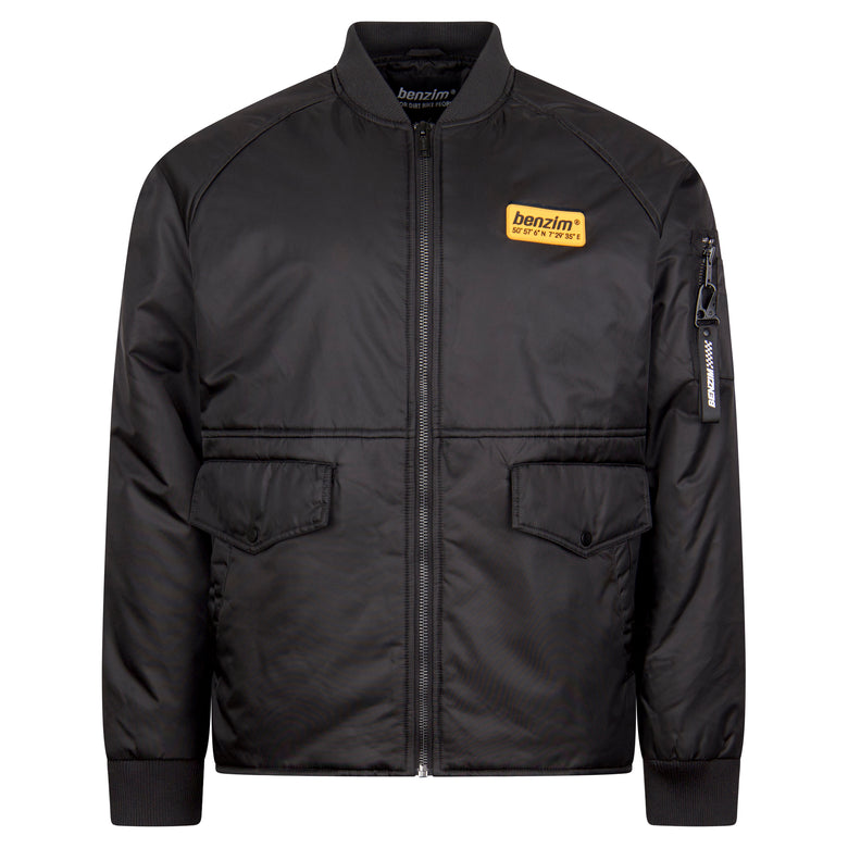 New Arrivals – benzim