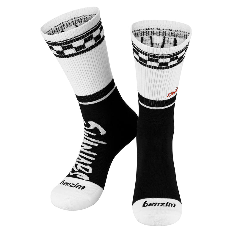 New Arrivals – benzim