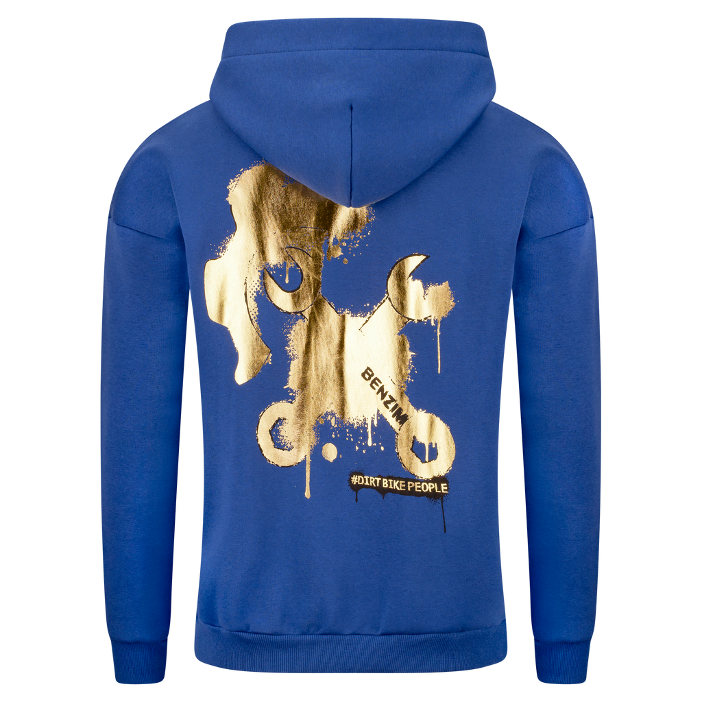 Produkte – Page 2 – benzim