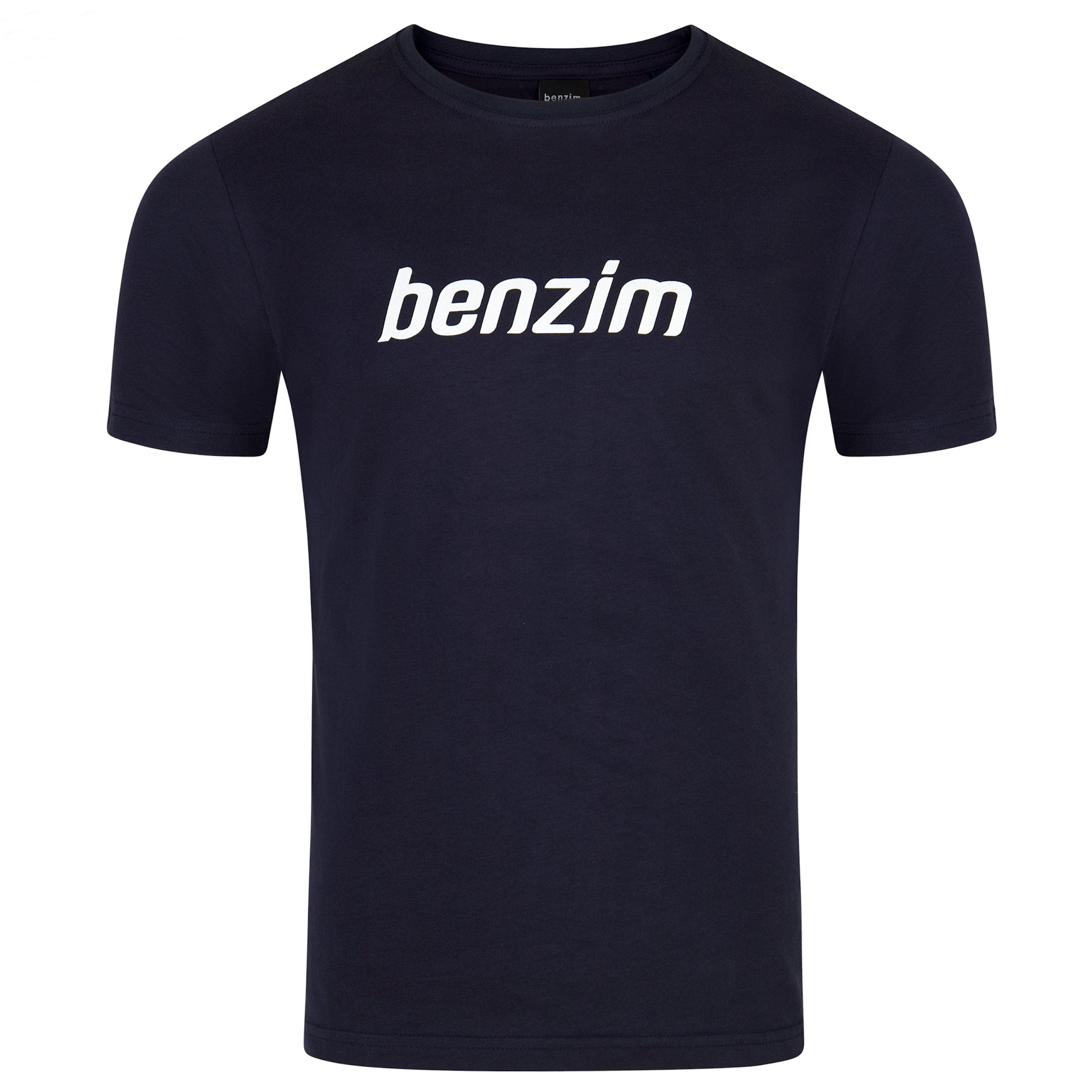 benzim OUTLET