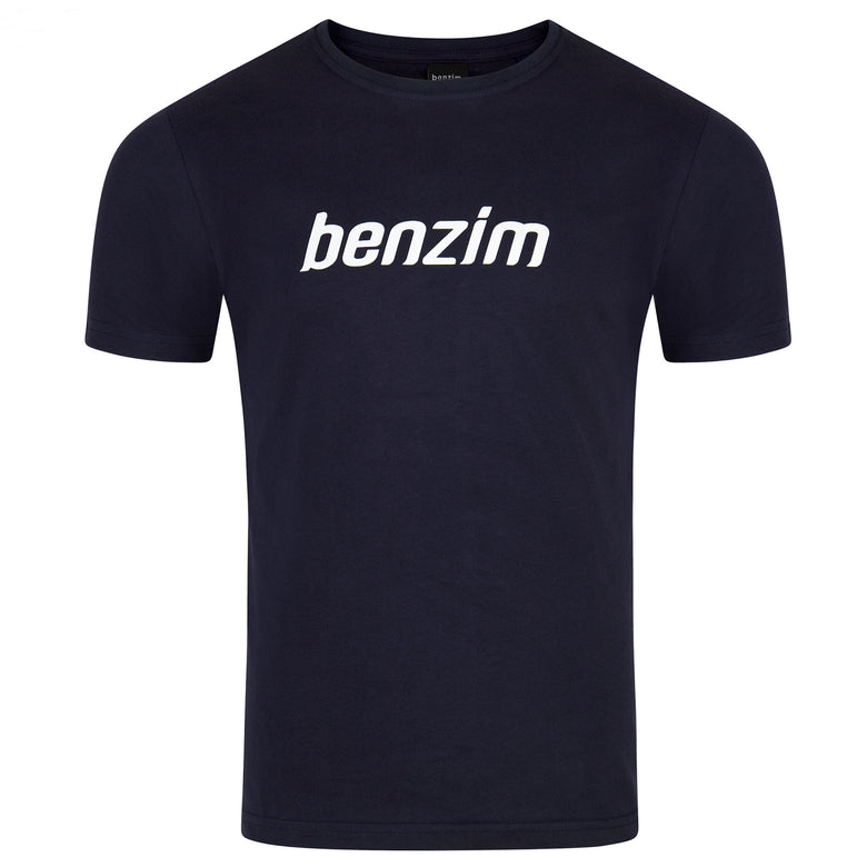 benzim OUTLET