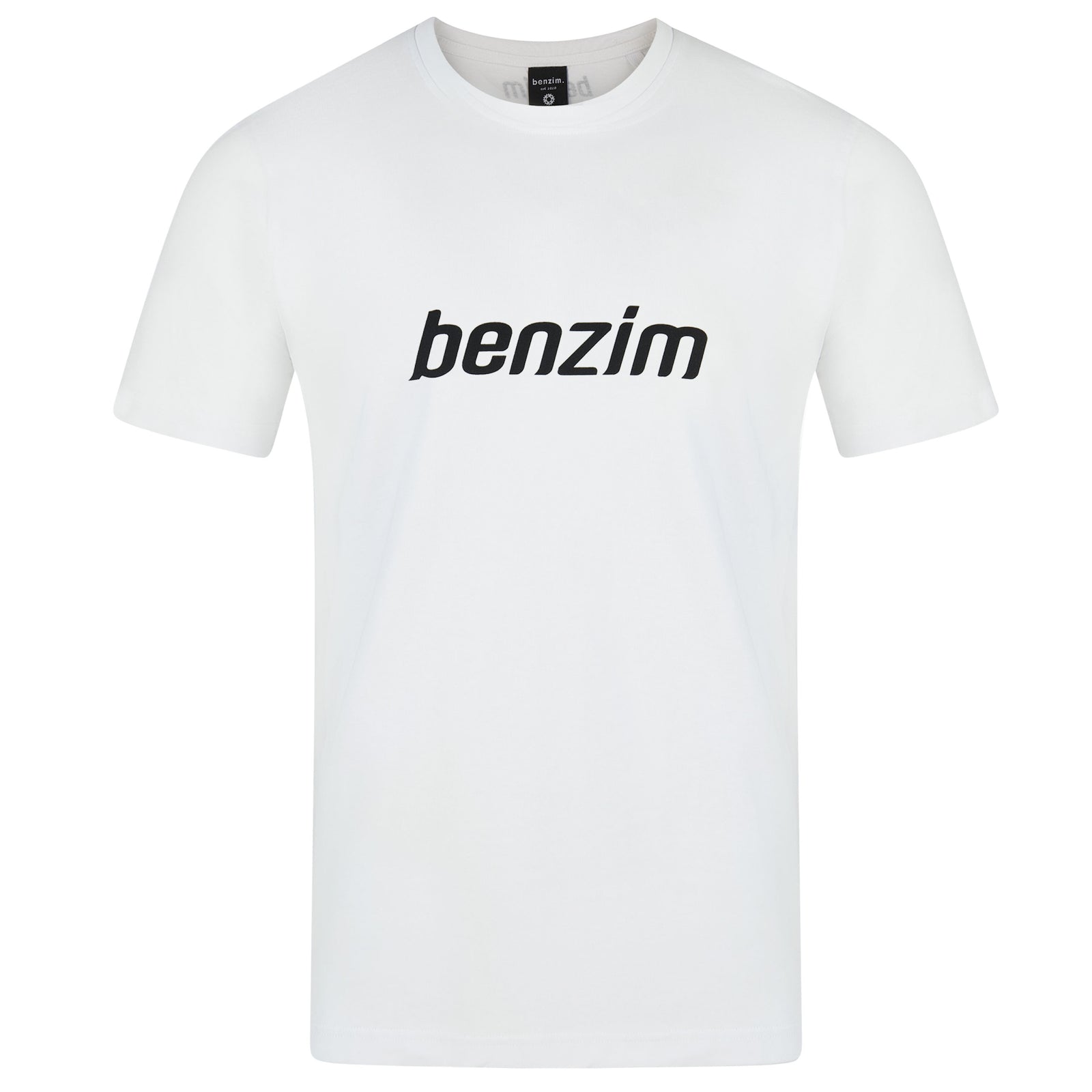 benzim OUTLET
