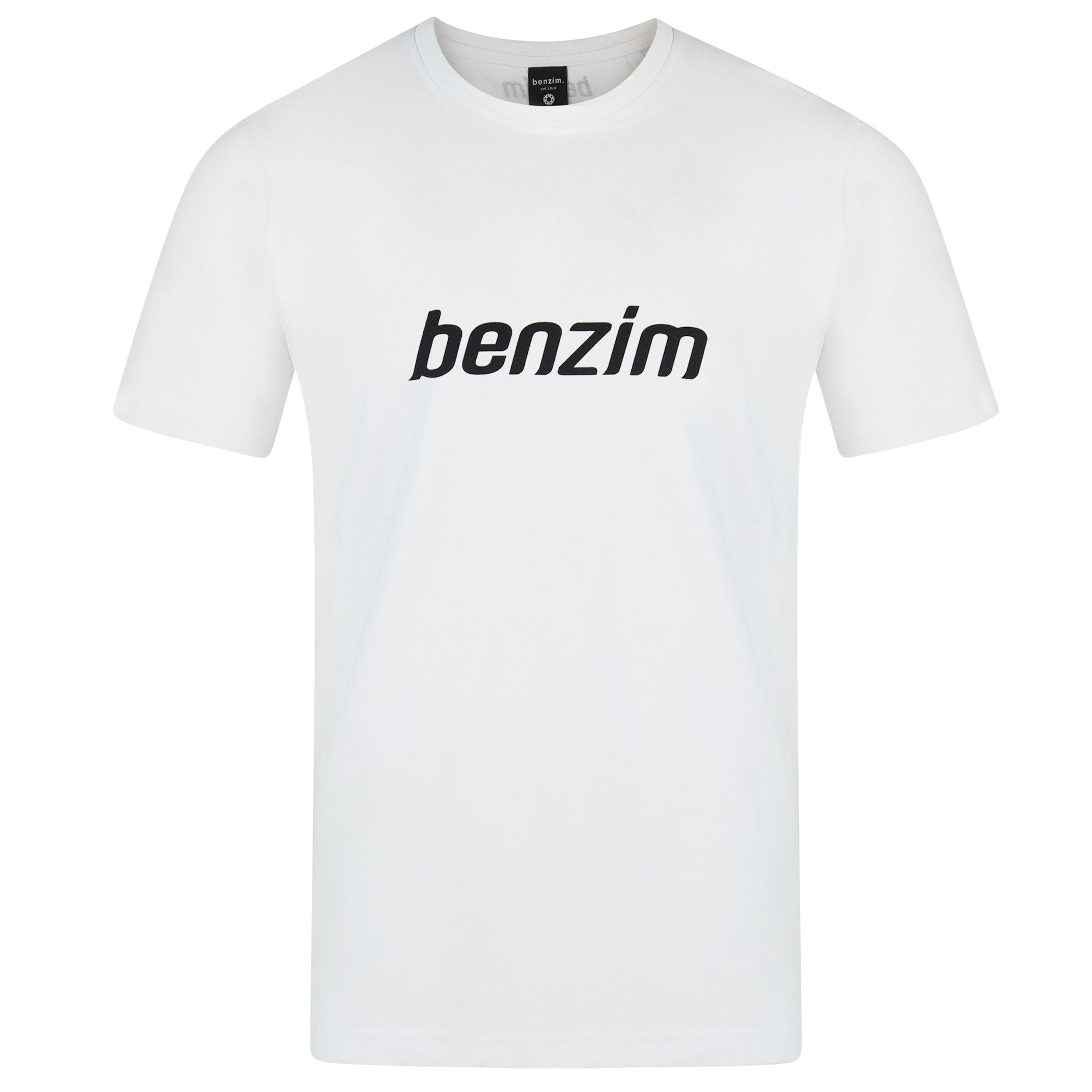 benzim OUTLET
